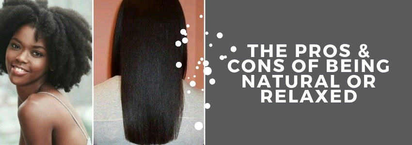 Homemade Relaxer For Hair - Homemade Ftempo