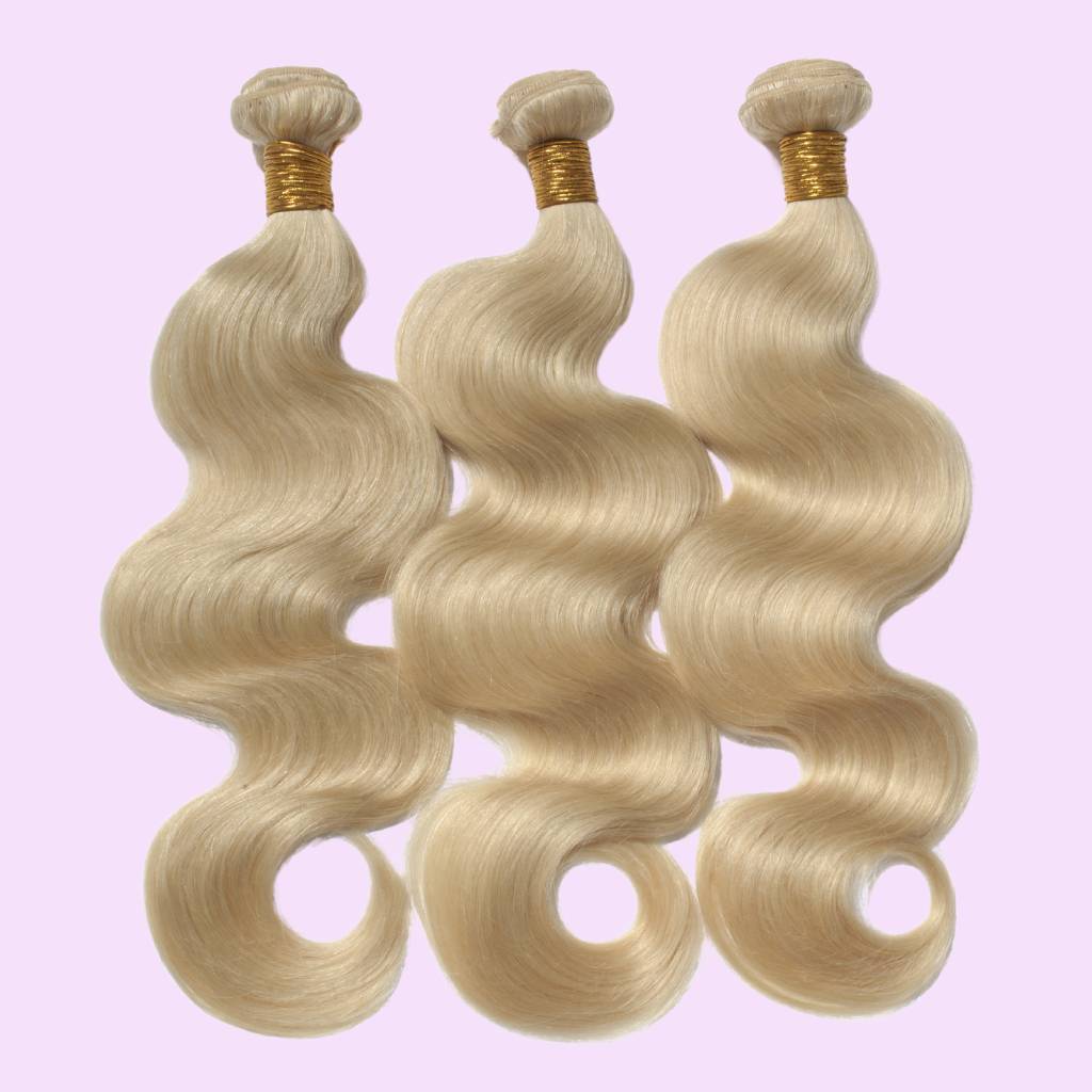 Hair Texture Sample Kits | For Hair Business Owners & Hairstylists ...