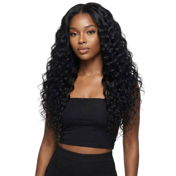 Wholesale Hair Vendor: USA Based, Direct Source with Private Label ...