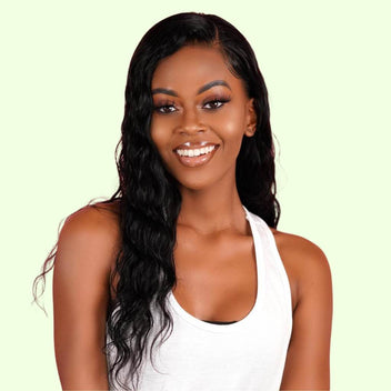 Private Label Extensions | Human Hair Wigs, Bundles & Extensions