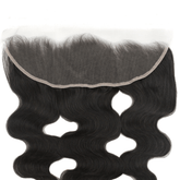 Shop Body Wave Frontals | 13x4 & 13x6 | HD & Transparent Lace