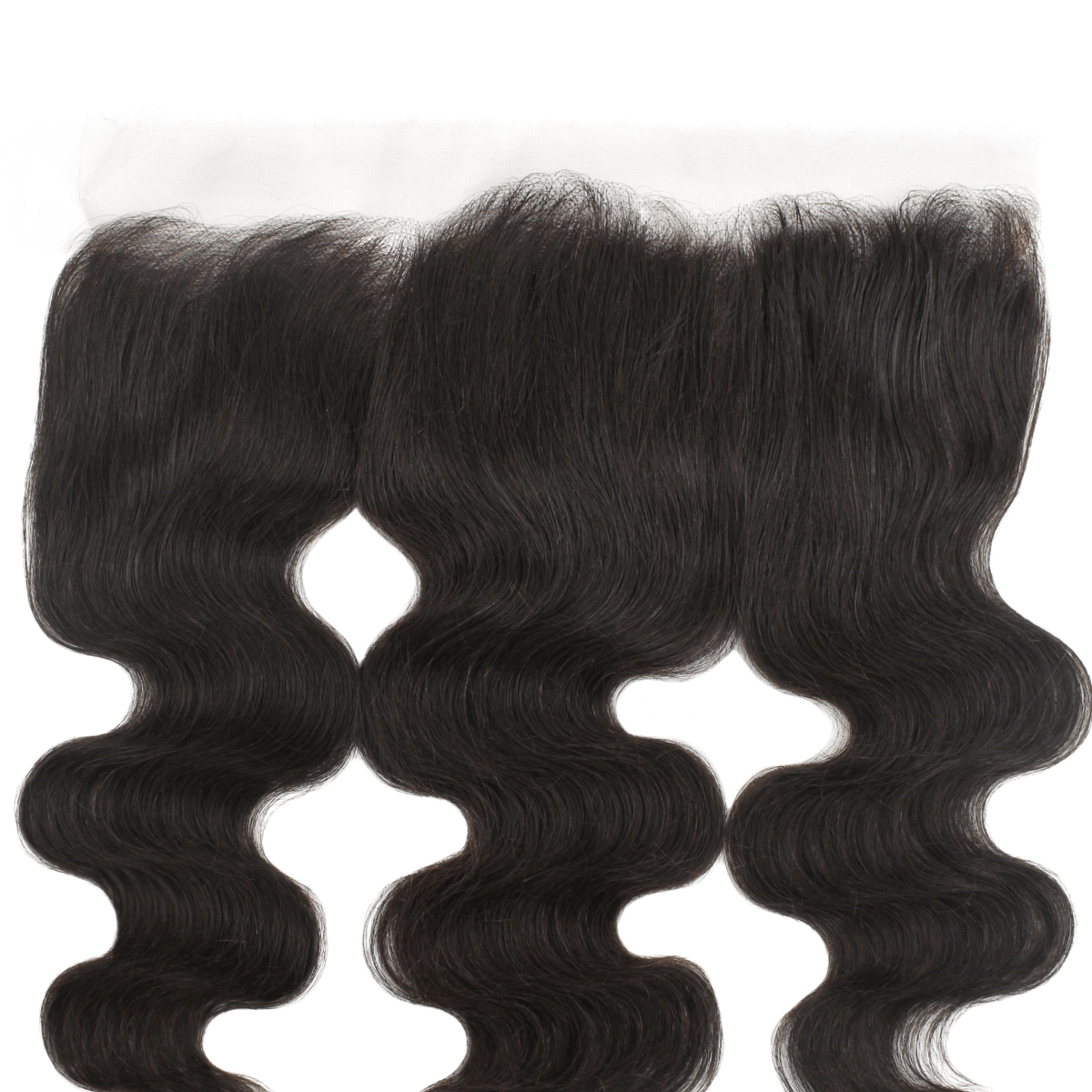 13x4 HD Lace Frontal Guide: What It Is & Which to Buy – Private Label