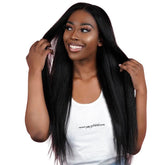 27 Color Hair: Everything You Need to Know About 27 Hair Color