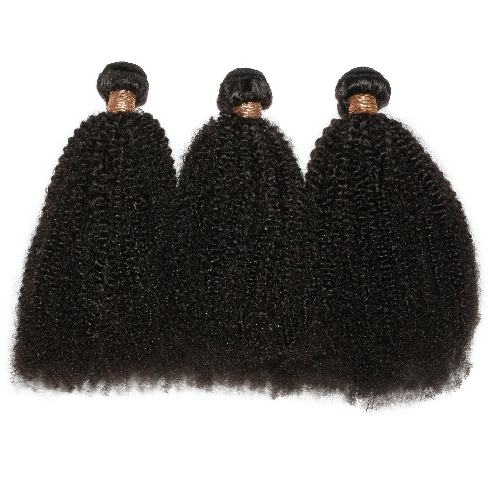 Shop Afro Kinky Curly Hair | Natural Textured Extensions – Private Label