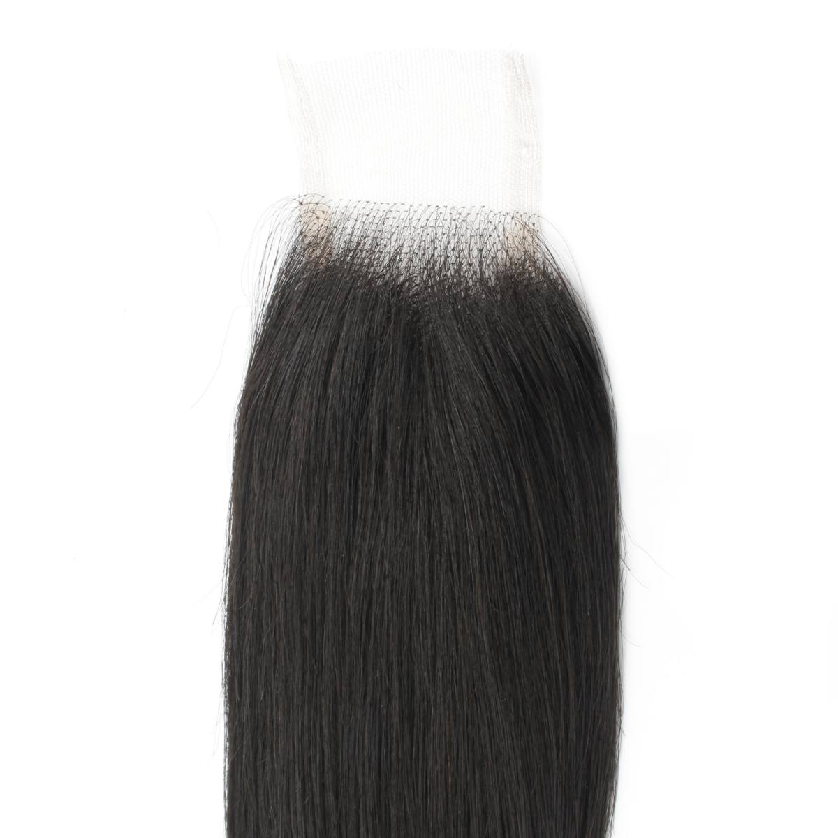 Versatile 2x6 Closure for Natural Hairstyles – Private Label