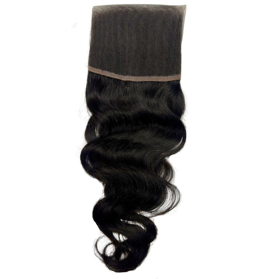 Shop Body Wave Frontals | 13x4 & 13x6 | HD & Transparent Lace