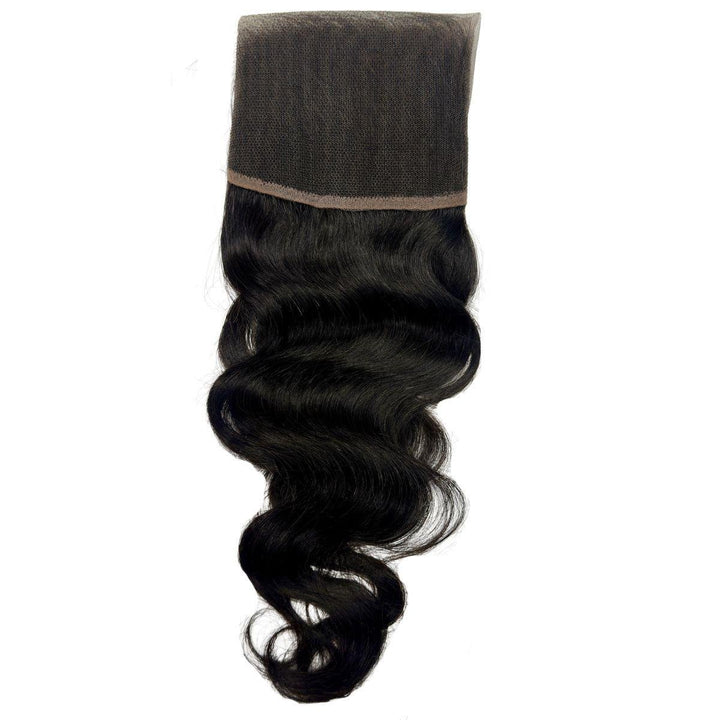 Shop Body Wave Frontals | 13x4 & 13x6 | HD & Transparent Lace