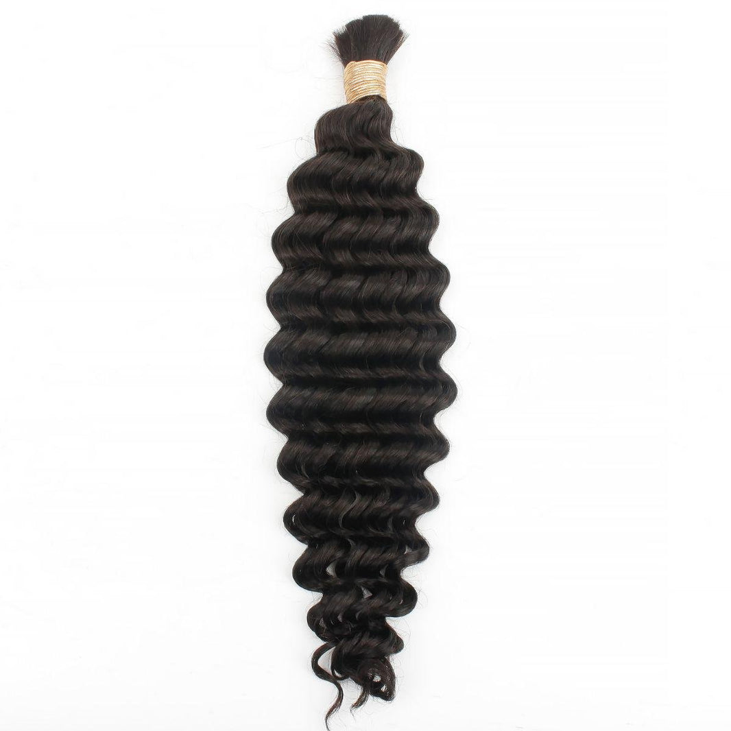 Tools for Braiding Hair: Accessories to Elevate Your Look!