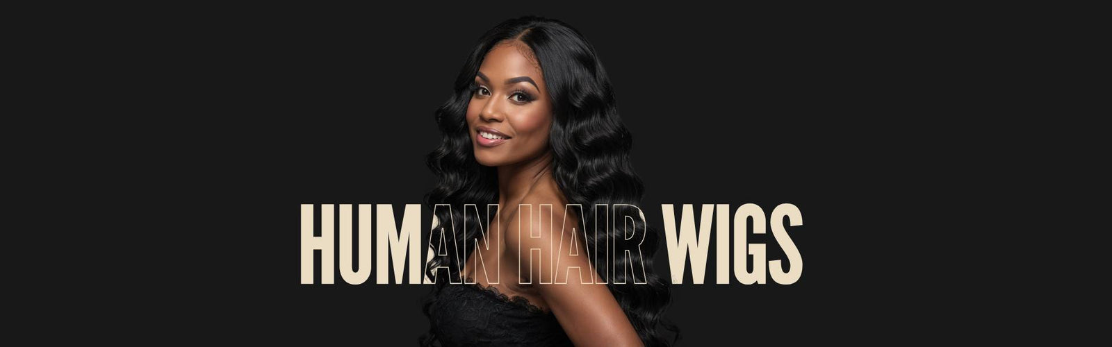 Best Wigs For Women - Affordable Human Hair Wigs Online – Private Label