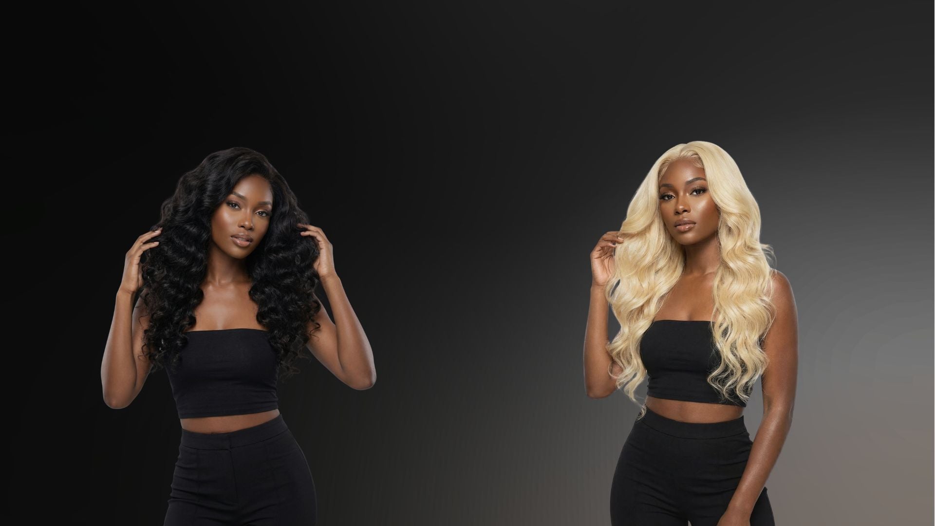 Private Label Extensions | Human Hair Wigs, Bundles & Extensions
