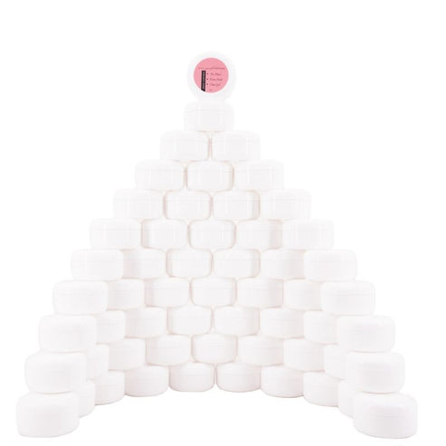 Clear Edge Control | The #1 Best Selling Edge Control