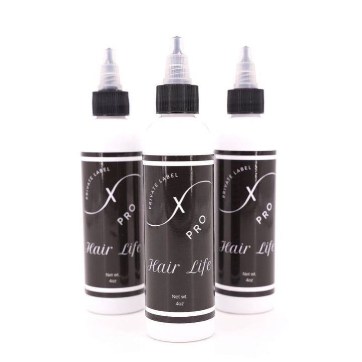 What Are Edges? Everything You Need to Know