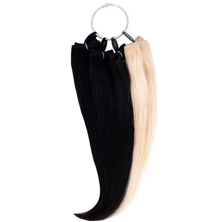 Hair Texture Sample Kits | For Hair Business Owners & Hairstylists