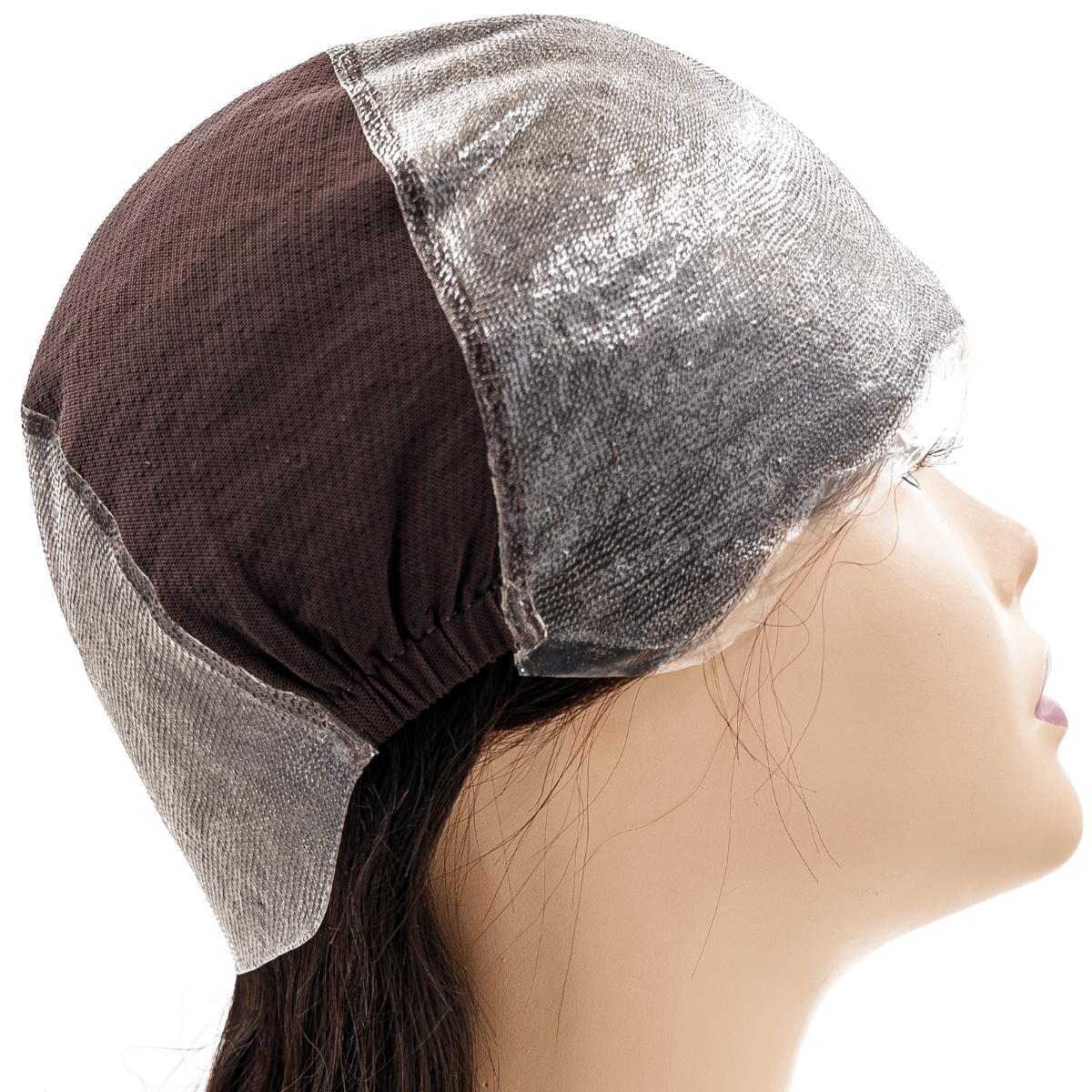 Wigs For Women - Affordable Wigs Online – Private Label