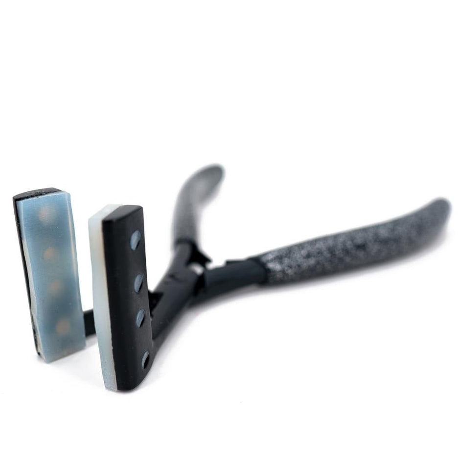 Tape In Extensions - 100% Human Remy Hair by Private Label Extensions